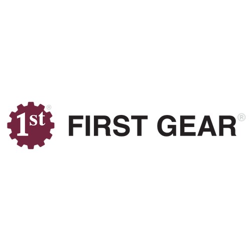 First Gear 527569 Torque Gloves