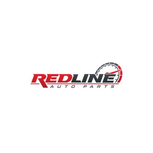 Red Line SuperCool with WaterWetter 1/2 gal