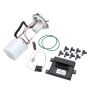 Edelbrock Supercharger Supplemental Fuel Pump Kit GM Truck07-09 6 0L/6 ...