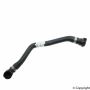 GENUINE 17127540667 Coolant Hose