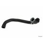 GENUINE 30774513 Coolant Hose