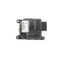 Mopar 68004016AA ACTUATOR, A/C and Heater