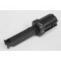 Mopar 68057090AC SWITCH, Brake Fluid Level