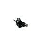 Mopar 68144663AA HYDRO-BOOSTER, Power Brake