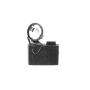 Mopar 68209837AA RECEIVER, Control Module