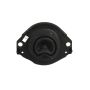 Mopar 68252518AA ISOLATOR, Engine Mount