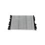 Mopar 68268607AA RADIATOR, Engine Cooling