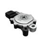 Mopar 68273120AA SENSOR, Transmission Range