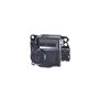 Mopar 68299450AA ACTUATOR, A/C and Heater
