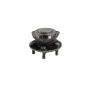 Mopar 68302651AA HUB AND BEARING, Brake
