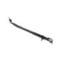 Mopar 68338342AD DRAG LINK ASSEMBLY, Steering