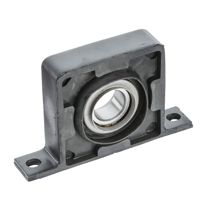 NATIONAL BEARINGS HB88530 Driveshaft Center Support Bearing
