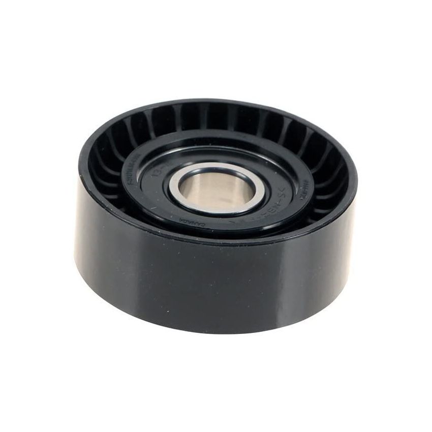Mopar Performance 4627039AA MOPAR Pulley