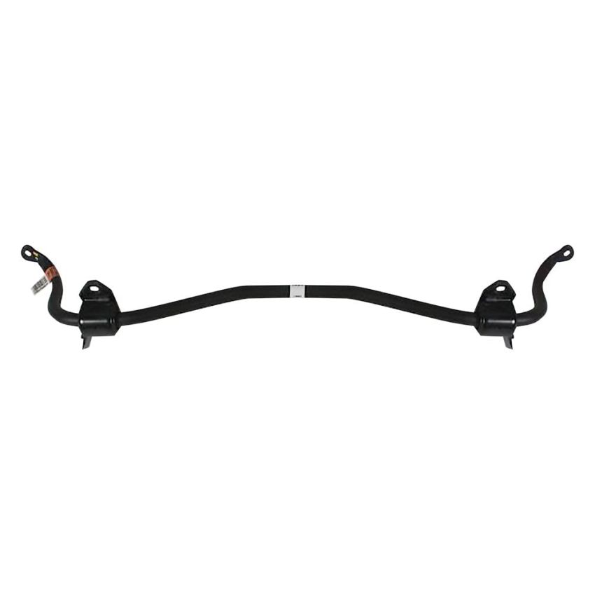 Mopar 68184508AA STABILIZER BAR, Rear Suspension
