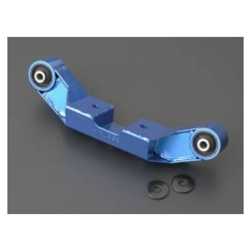Cusco Subaru STi GRB/GVB/VAB/(WRX) VAG/(Forester)SJ5 & SJG Rear ...