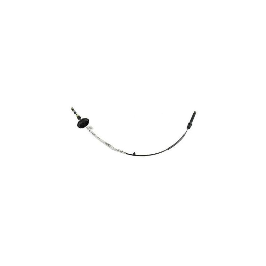 Mopar 68164081AC CABLE, Gearshift Control