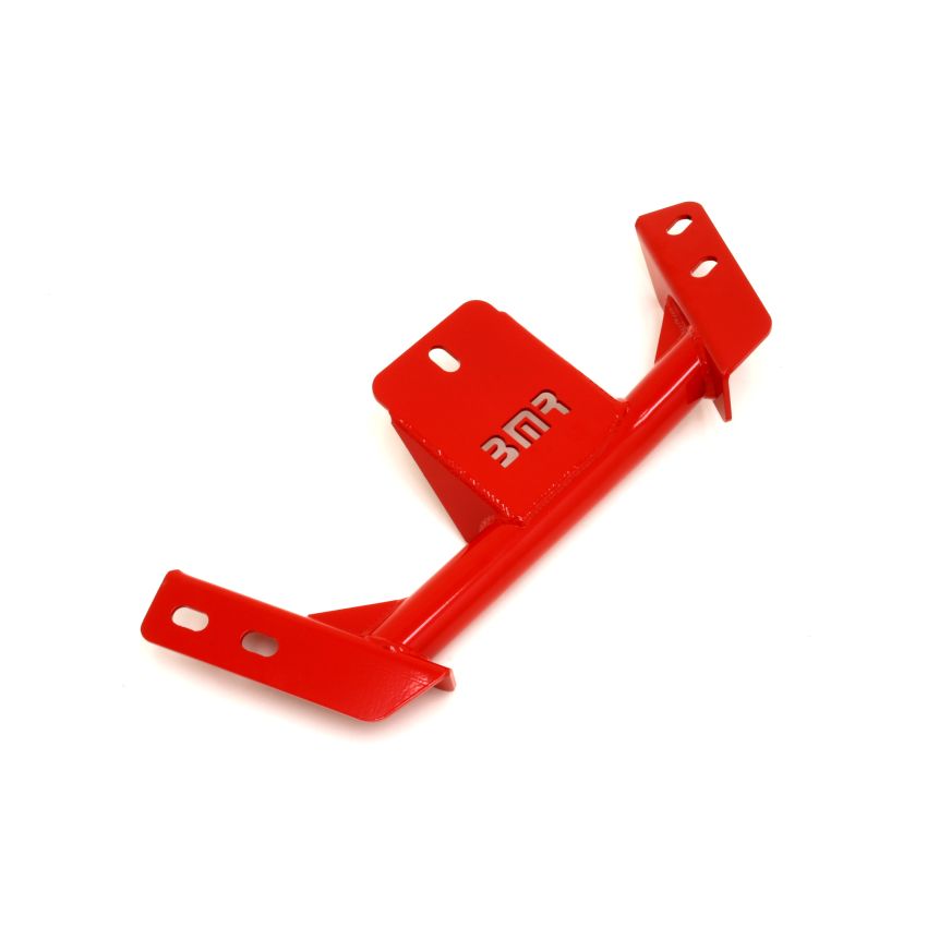 BMR 84-92 3rd Gen F-Body Transmission Conversion Crossmember TH350 ...