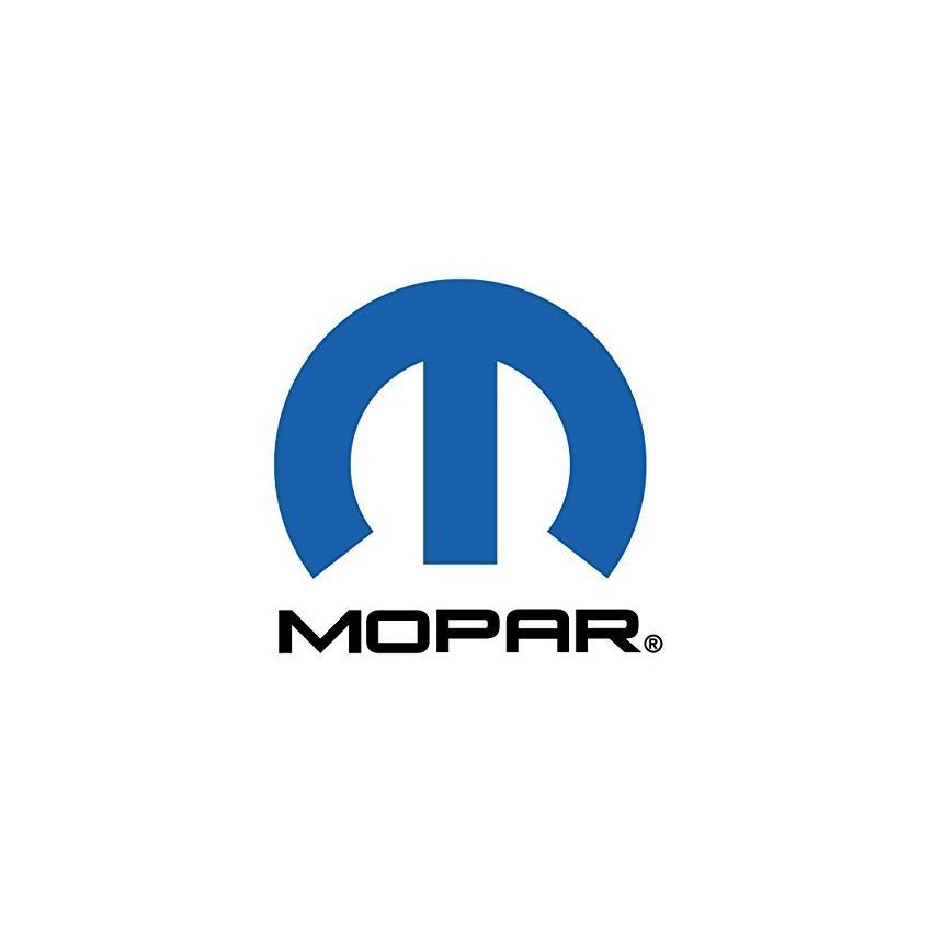 Mopar 5078554AA Speed Sensor