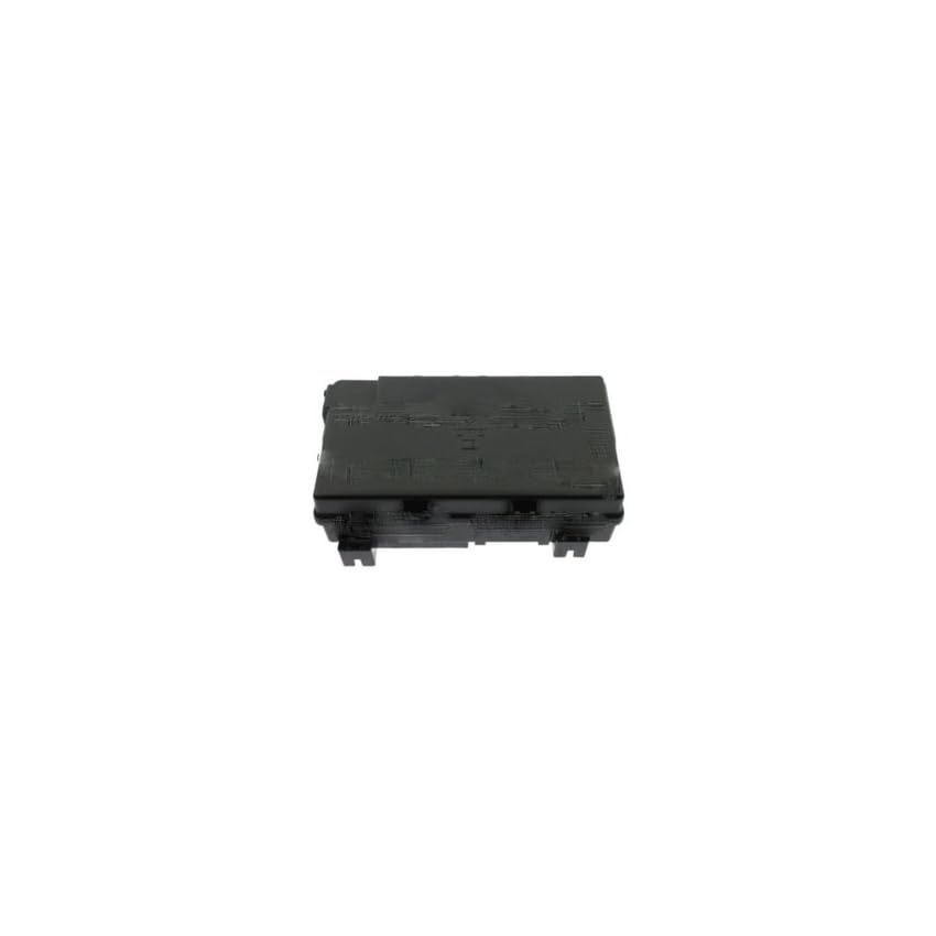 Mopar 68237160AF POWER DISTRIBUTION C, Intelligent Power