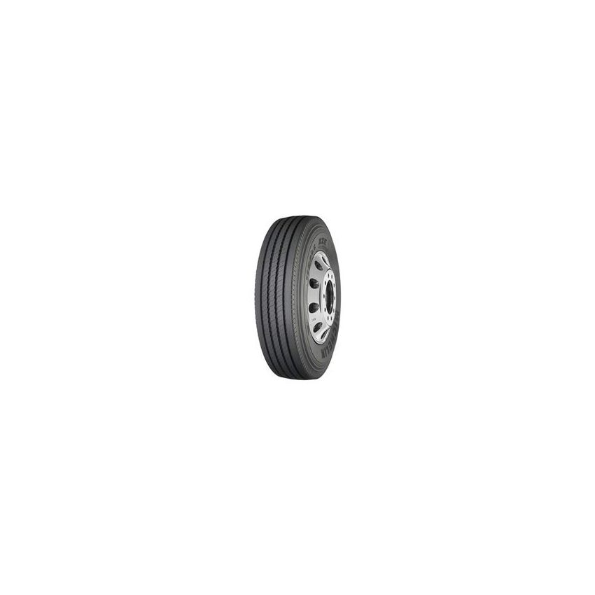 MICHELIN XZE2 (Standard Sizes) 275/80R22.5