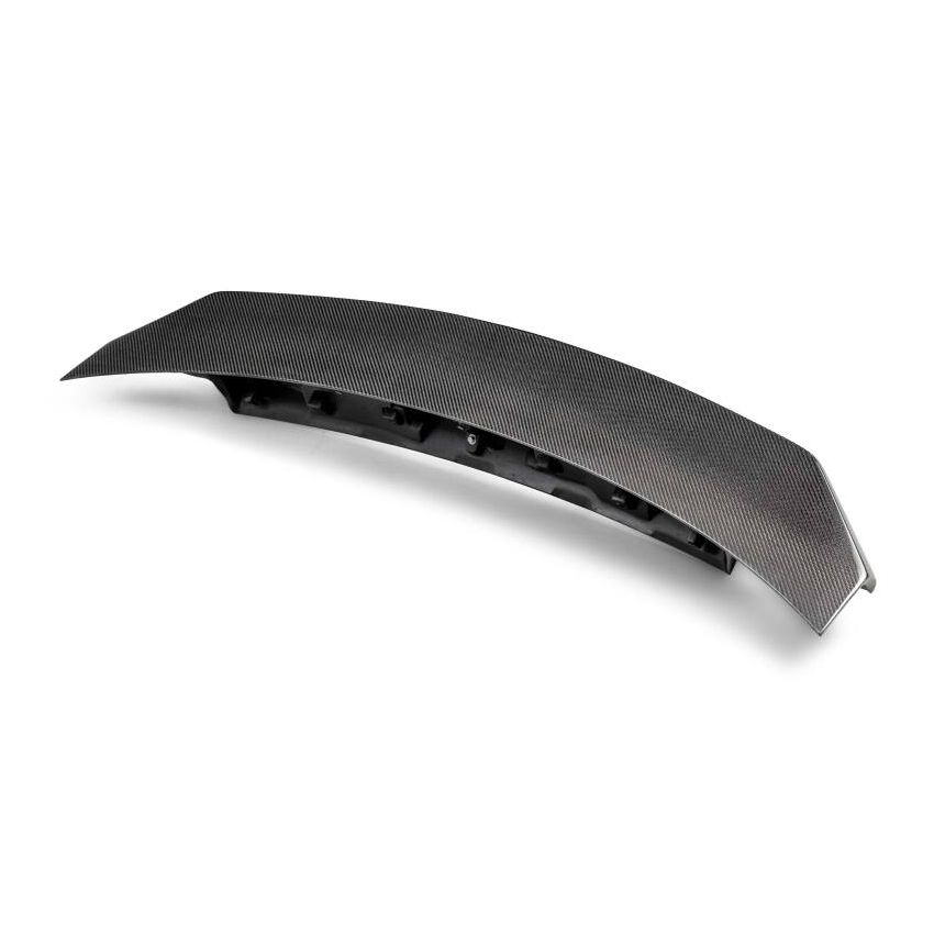 Anderson Composites AC-RSM24FDMU-SA 2024+ Ford Mustang Type SA Carbon ...