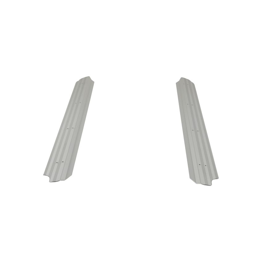 ARB 4446120 Summit Front Rail Triton Mq 150N Suits 4446110