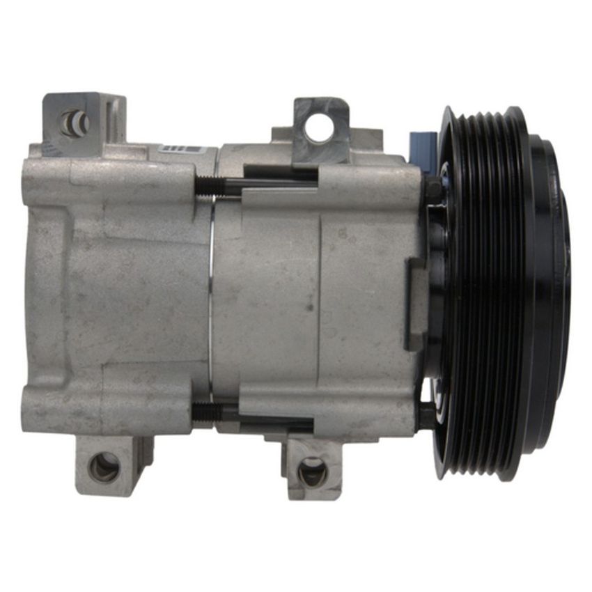 Four Seasons 58126 Ford FS10 Compressor