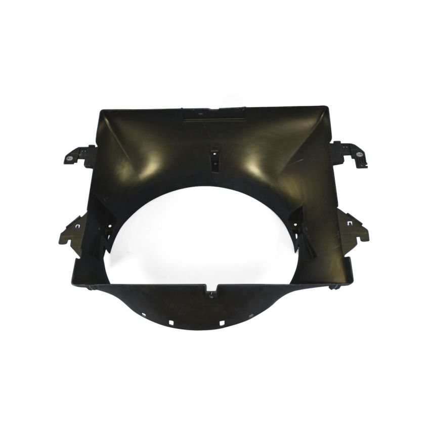 Mopar 68241660AA SHROUD, Fan