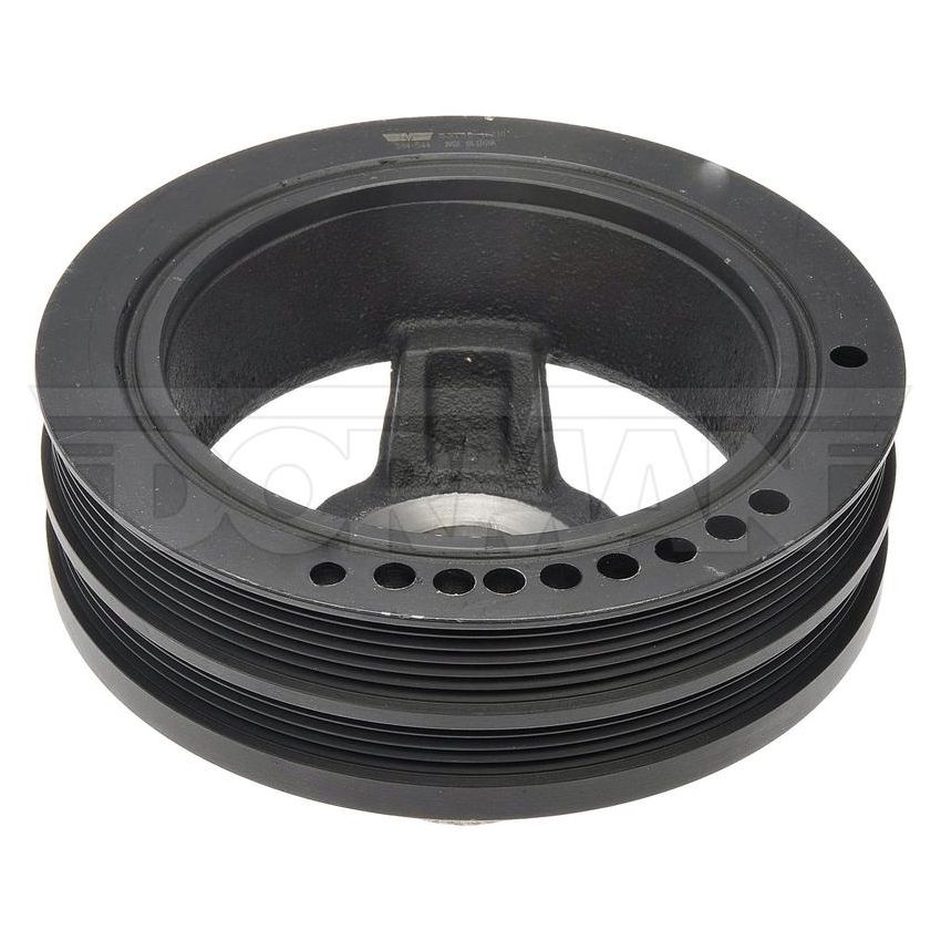 DORMAN 594-544 Harmonic Balancer Assembly