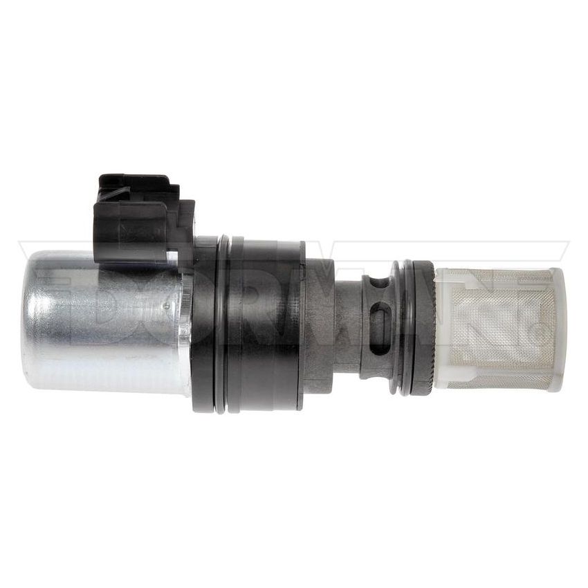 DORMAN 600-121 Differential Oil Flow Check Valve