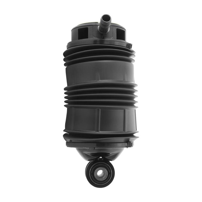 UNITY 15-512702 With ADS; 3 Pin Attachement; 4 Corner Leveling