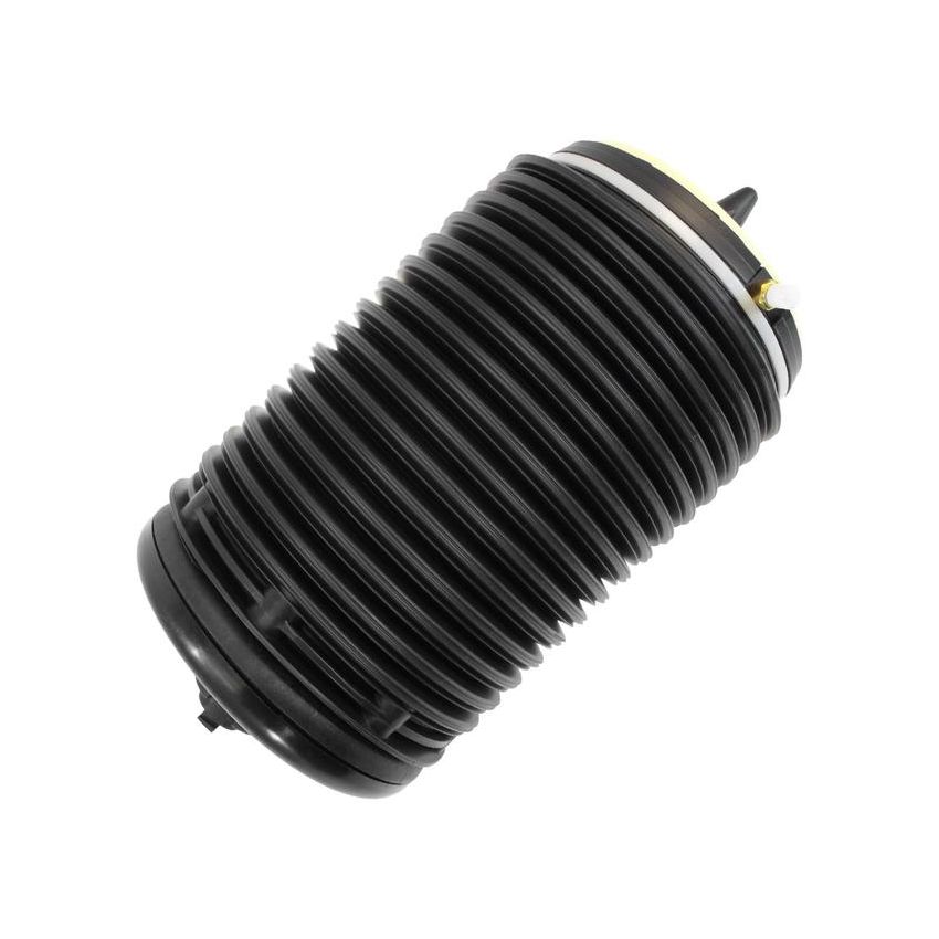 UNITY 15-534201 With Air Suspension