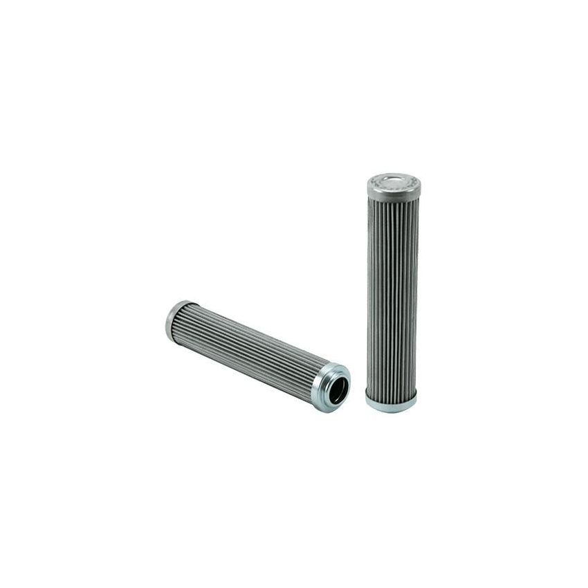 WIX FILTER 57902 WIX Cartridge Hydraulic Metal Canister Filter