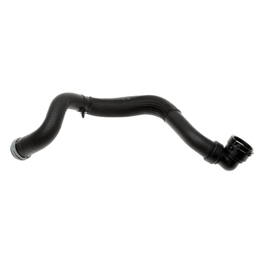 GATES 24399 Premium Modular Coolant Hose