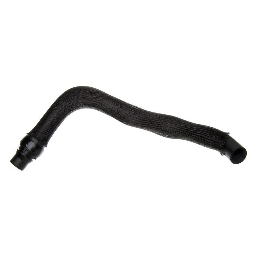 GATES 24493 Premium Modular Coolant Hose