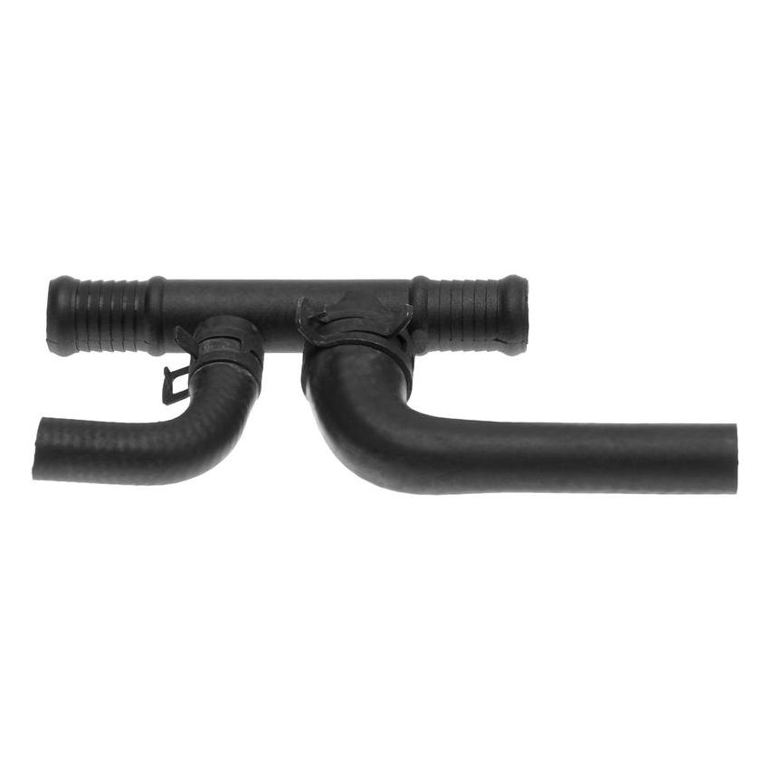 GATES 24587 Premium Modular Coolant Hose