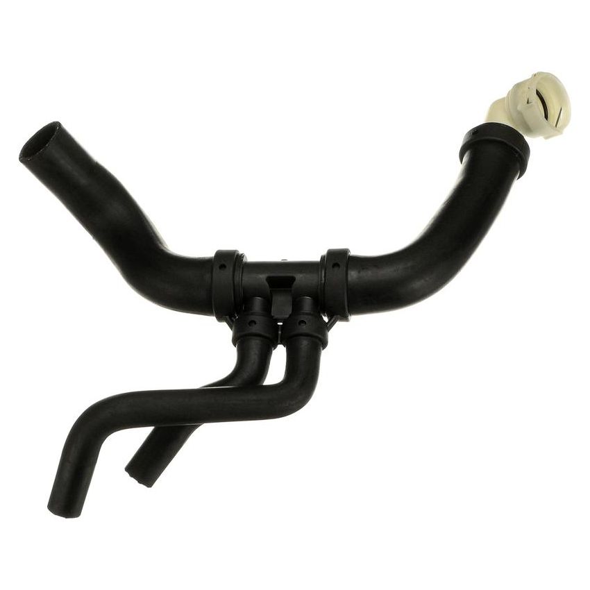 GATES 51358 Premium Modular Coolant Hose
