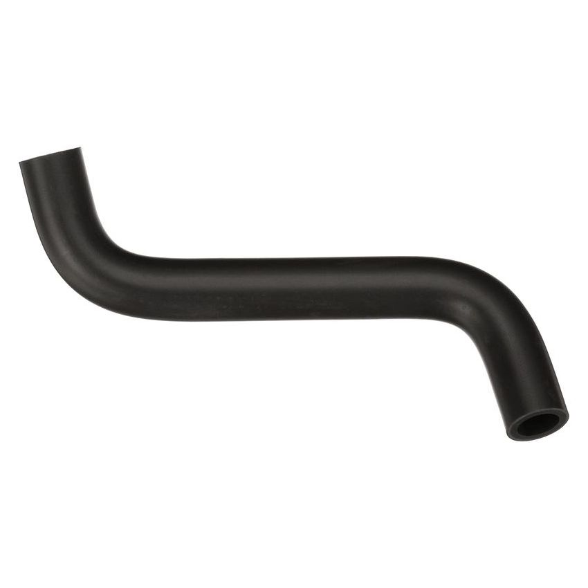 GATES EMH036 Emission Control & Ventilation Hose