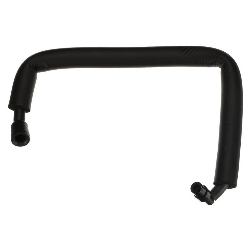 GATES EMH102 Emission Control & Ventilation Hose