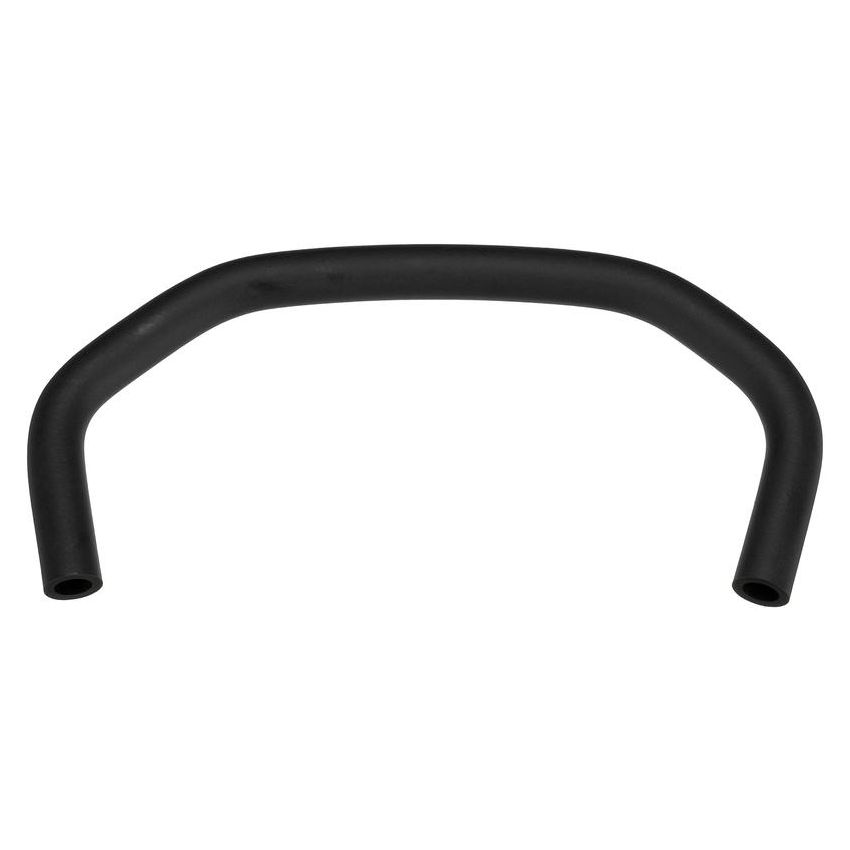 GATES EMH291 Emission Control & Ventilation Hose