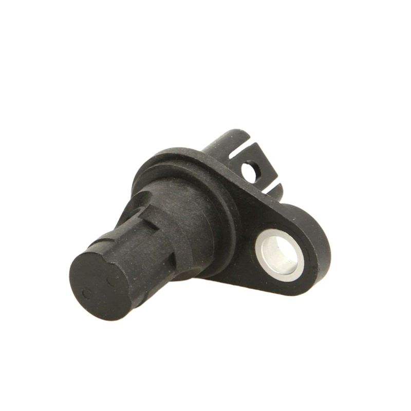 VDO S119044012Z Crankshaft Position Sensor