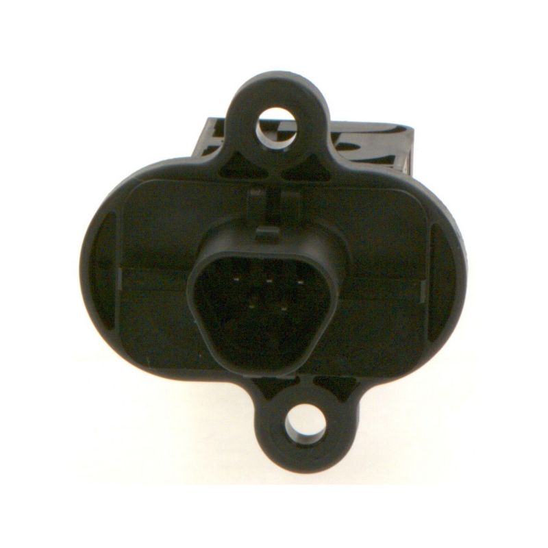 Bosch 0280218232 Bosch Mass Airflow Sensor