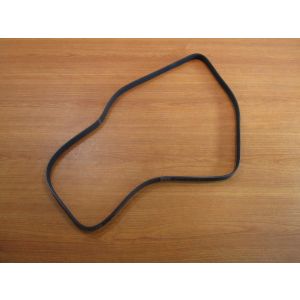 2016-2020 Jeep Grand Cherokee Dodge Durango 3.6L & 3.0L Sepentine Belt ...
