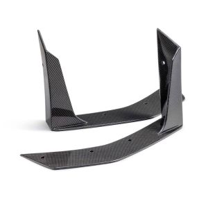 Anderson Composites AC-FBC24FDMU-GT5 2024 Ford Mustang Type-GT5 Carbon ...