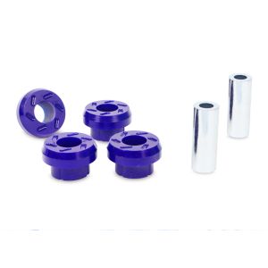 Superpro SPF5313K 06-15 Lexus IS250 Front LCA Inner Forward Bushing Kit ...