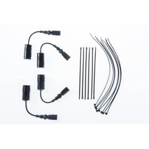 KW 68510456 Lamborghini Aventador SV ESC Module