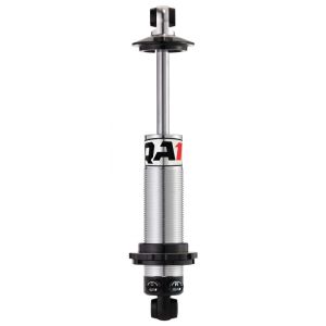 QA1 DD902 Proma Star Series Coil-Over Shock Absorber - Double Adj ...