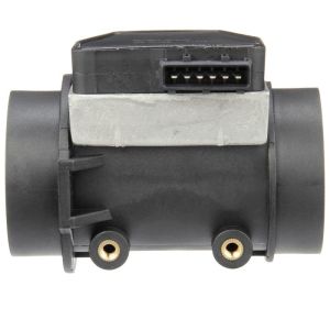 DELPHI AF10199 Mass Air Flow Sensor