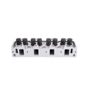 EDELBROCK EDE60065 Ford FE Performer RPM Cylinder Head - Assm.
