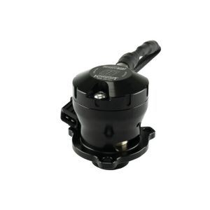 Turbosmart BOV Kompact EM Dual Port VR9 - BMW N55 E90/E92/F Series